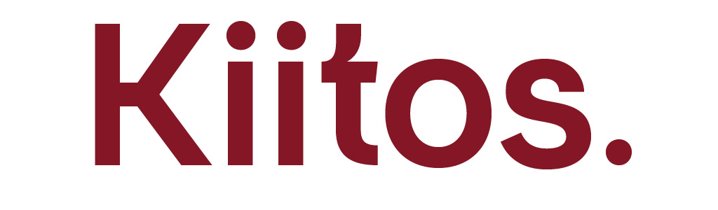 Kiitos kuukausilahjoituksesta! | Diakonissalaitos